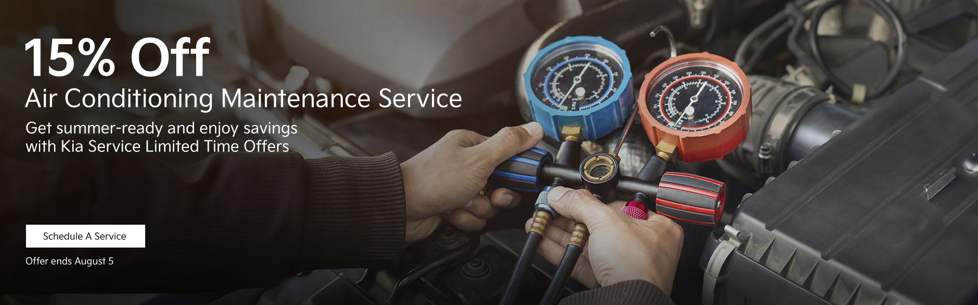 Kia Victoria: New & Used Dealer | British Columbia