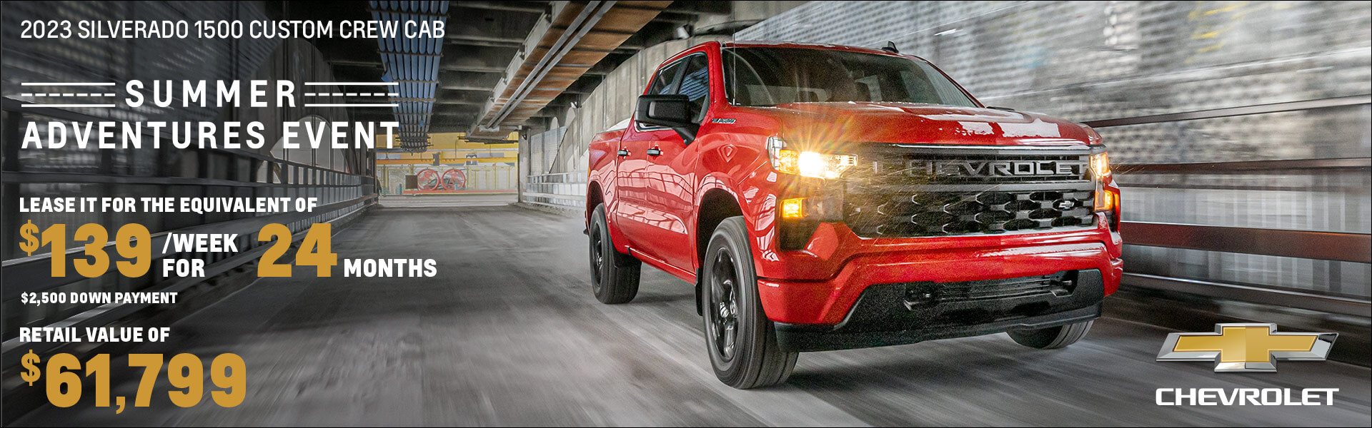 Hamilton Chevrolet Buick GMC | New & Used Vehicle Dealership in ON
