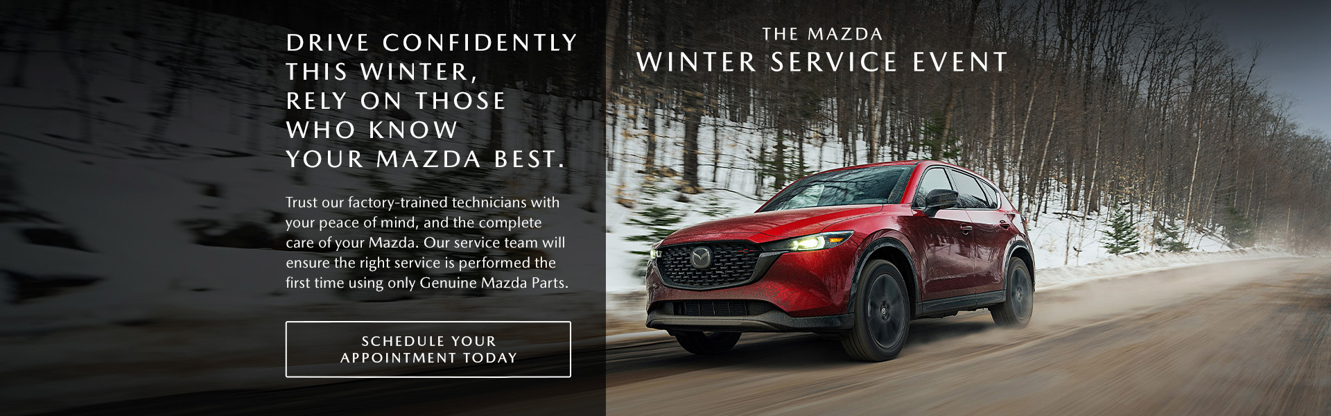 Atlantic Mazda: New & Used Vehicle Dealer | Dieppe, NB