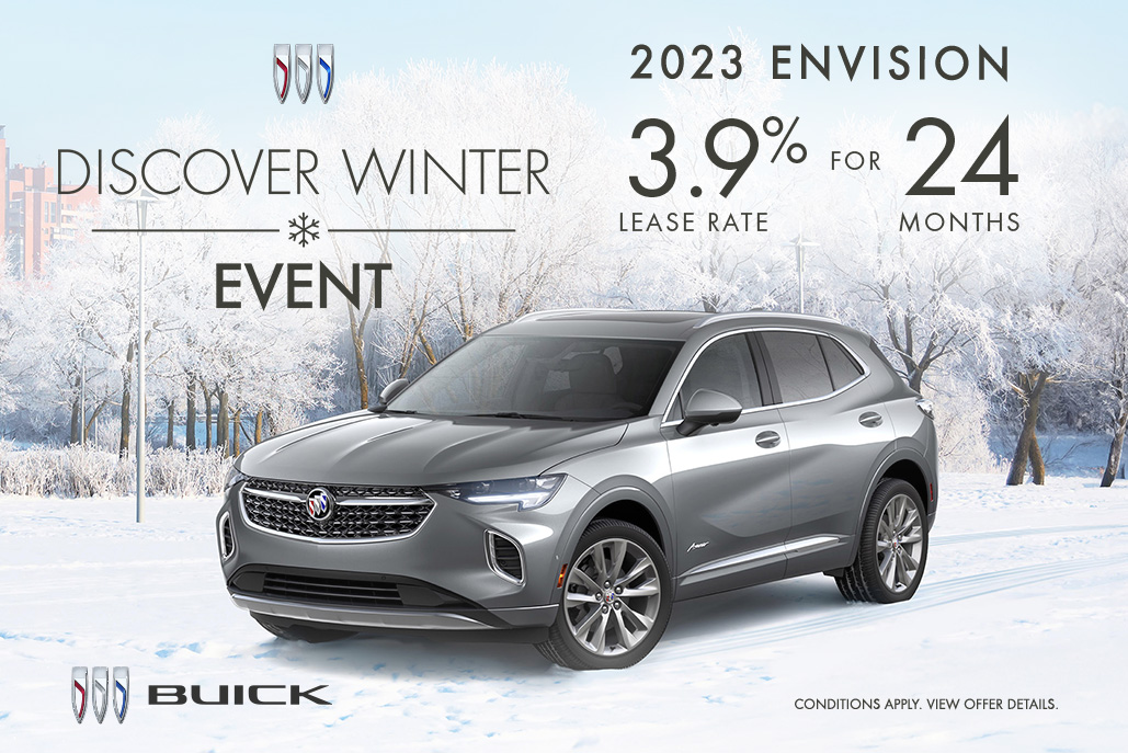 Unity Motor Products: Chevrolet, Buick & GMC Dealer | SK