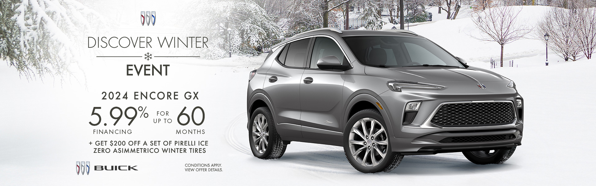 Westlock Chevrolet, GMC, Buick Dealership | Westlock Motors