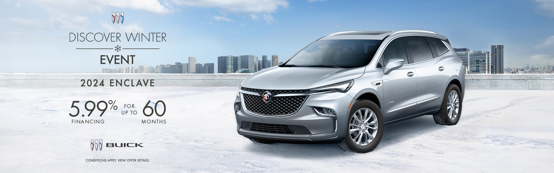 Westlock Chevrolet, GMC, Buick Dealership | Westlock Motors