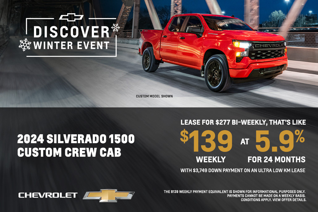 Hal Wright Chevrolet GMC Buick: New & Used GM Dealer | Owen Sound