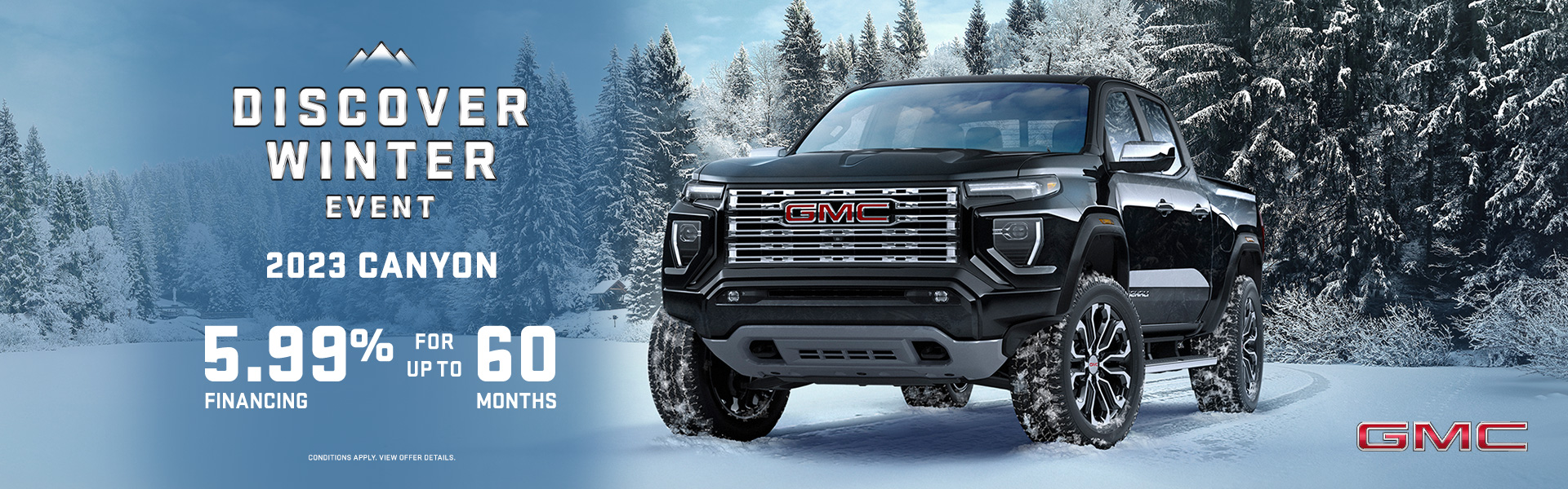 Northgate Chevrolet Buick GMC: New & Used Dealer | Edmonton