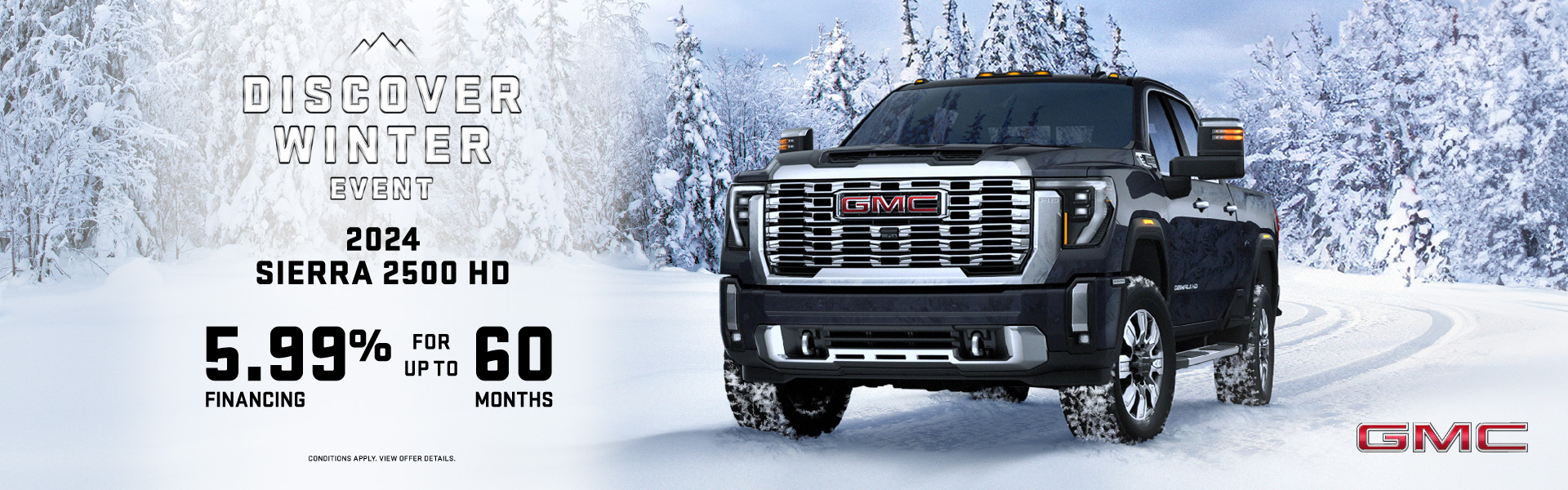 Northgate Chevrolet Buick GMC: New & Used Dealer | Edmonton