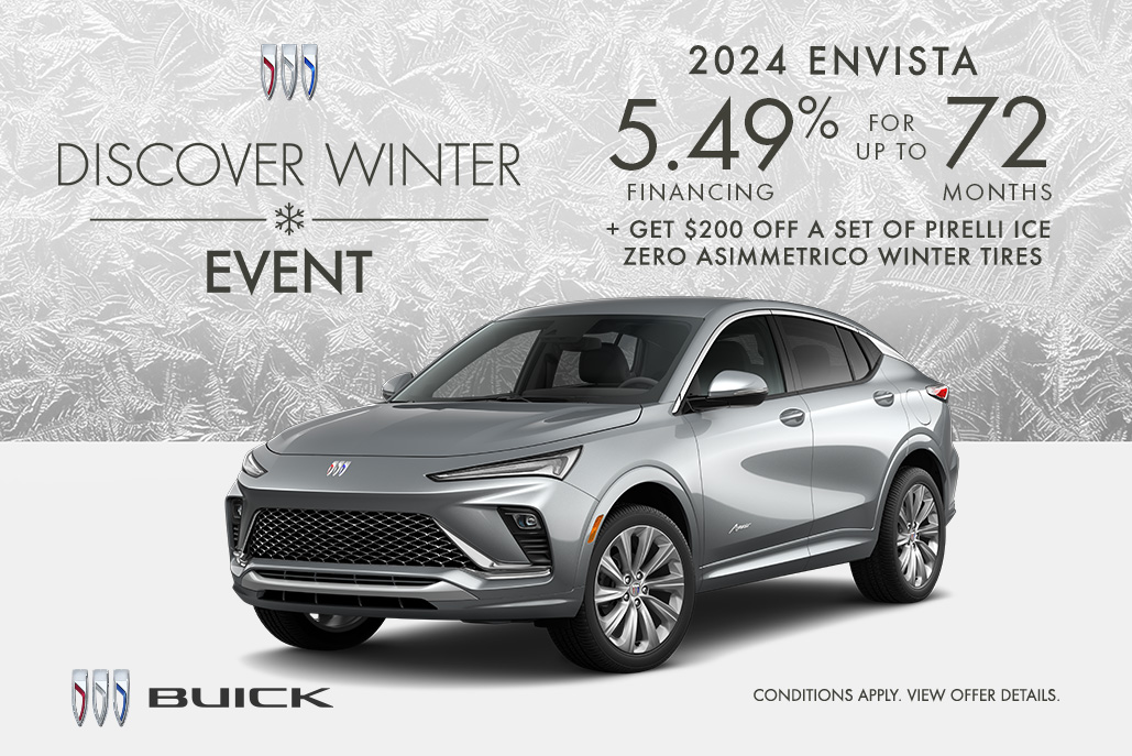 Unity Motor Products: Chevrolet, Buick & GMC Dealer | SK