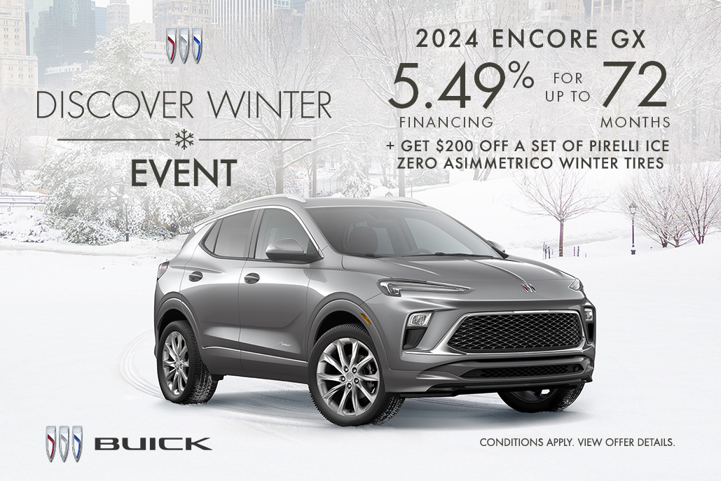 Unity Motor Products: Chevrolet, Buick & GMC Dealer | SK