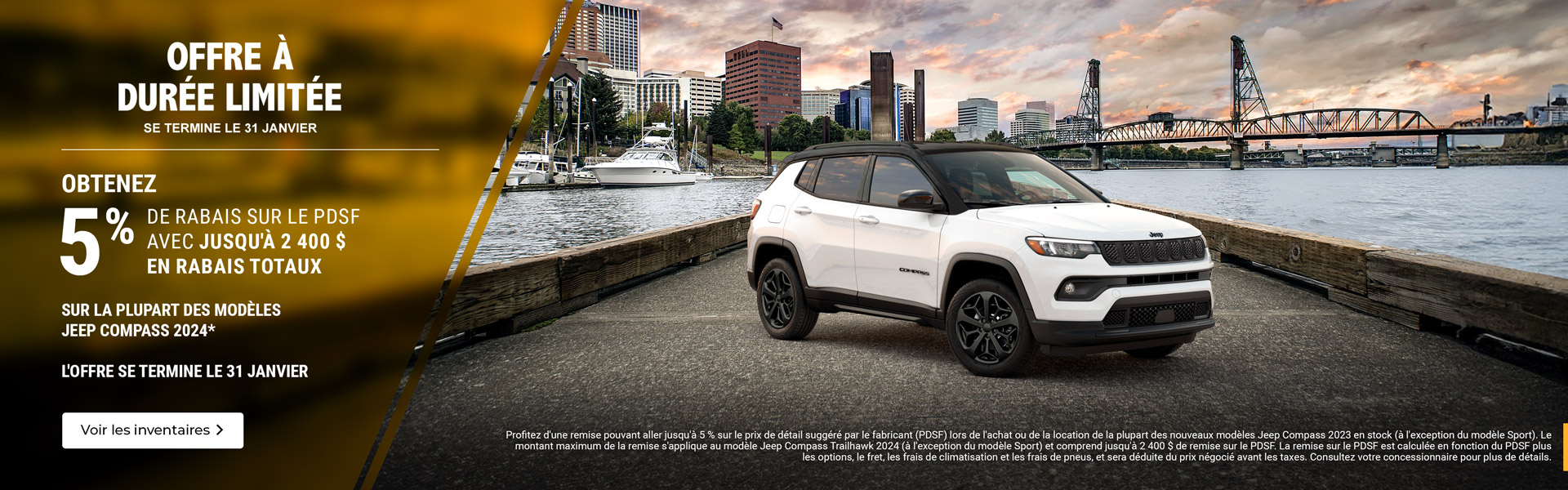 Vezina Chrysler Dodge Jeep Ram : Concessionnaire neufs et d'occasion ...