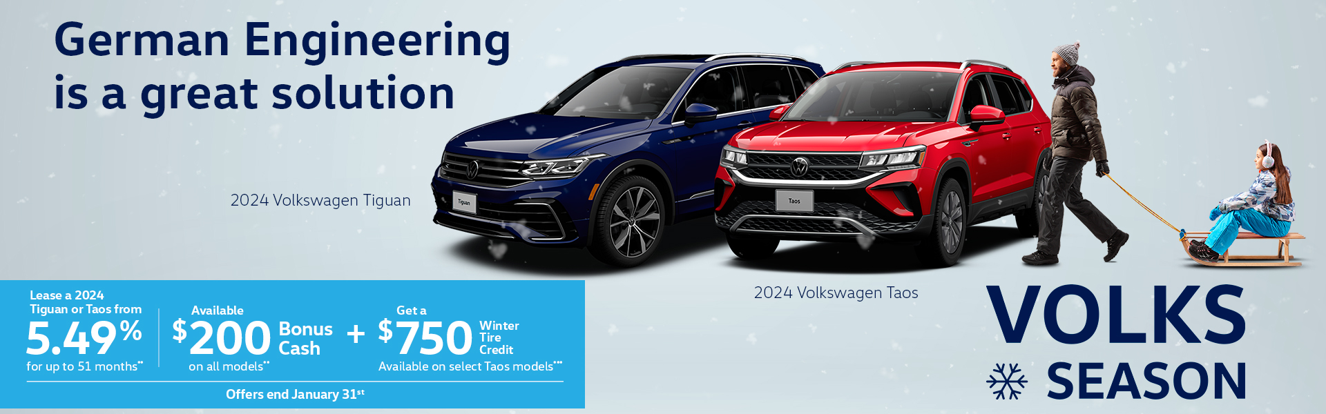 Simcoe Volkswagen: New & Used Volkswagen Dealership | Simcoe, ON.