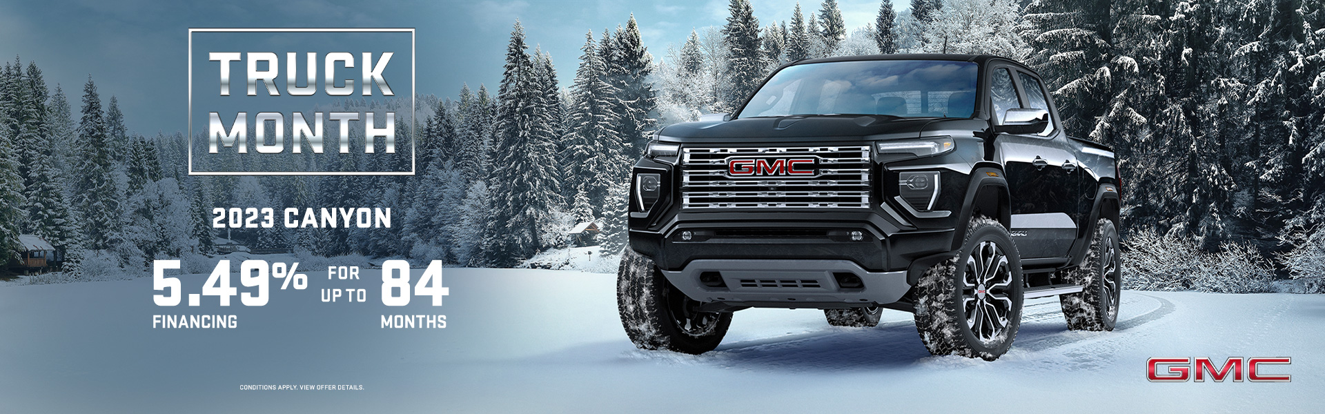 Northgate Chevrolet Buick GMC: New & Used Dealer | Edmonton