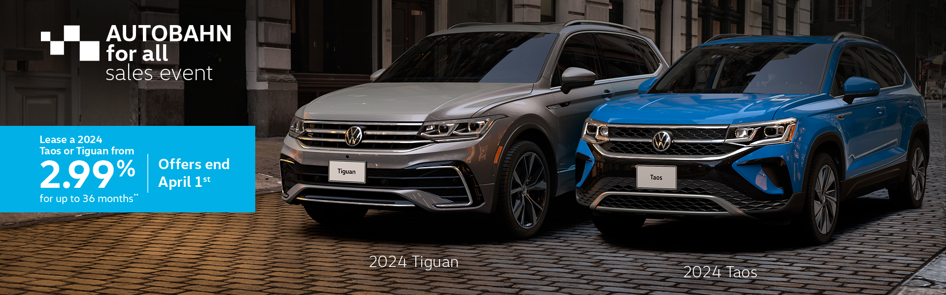 Cambridge Volkswagen: New & Used Dealer | Ontario