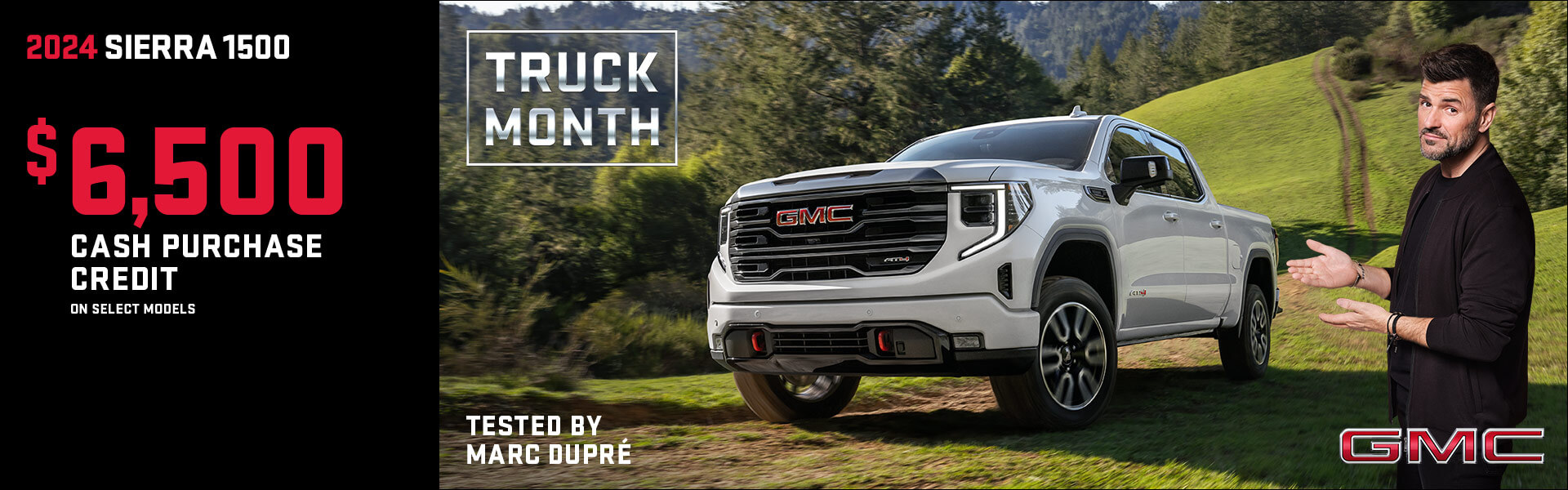 Bisson Chevrolet Buick GMC: New, Used Dealer | Thetford Mines