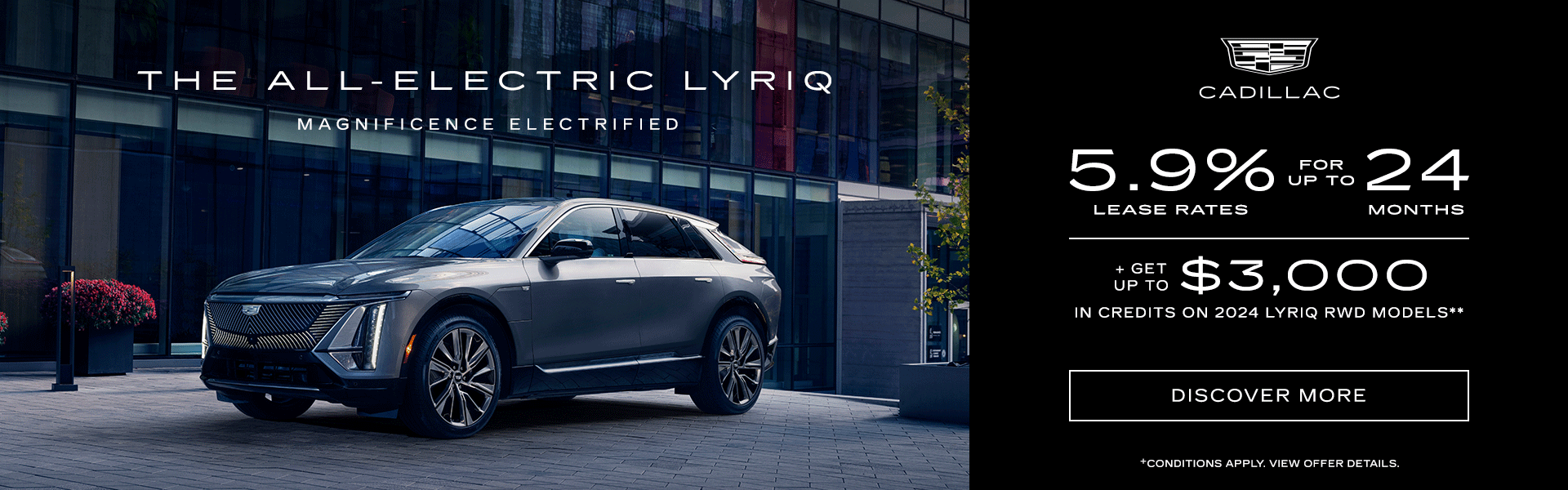 Surgenor Cadillac Gatineau: New & Pre-Owned Dealer | Quebec