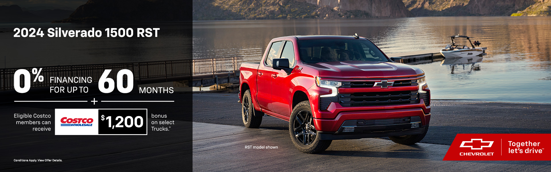 Chapman Motors: New & Used Chevrolet, Buick & GMC