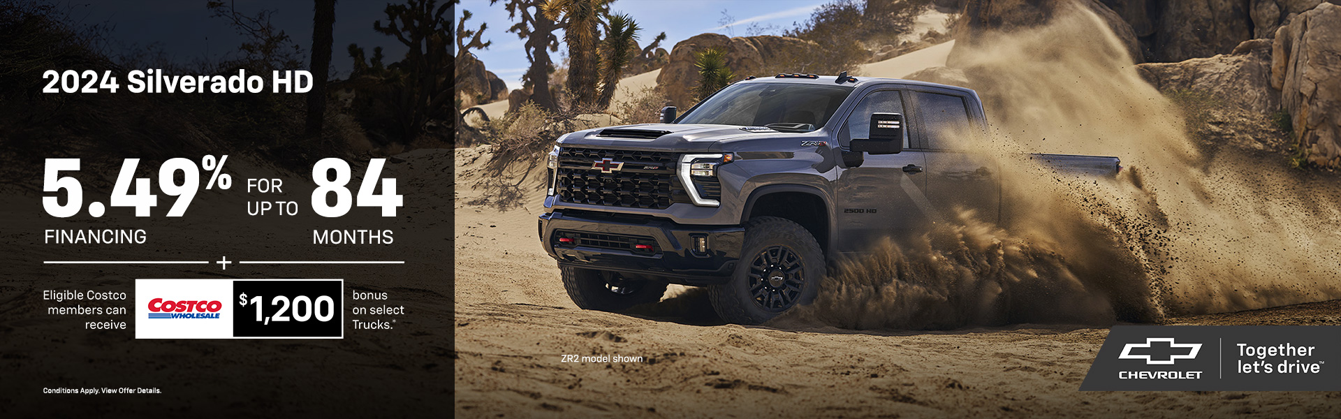 Badanai Motors: New & Used Chevrolet & Cadillac Dealer | Thunder Bay