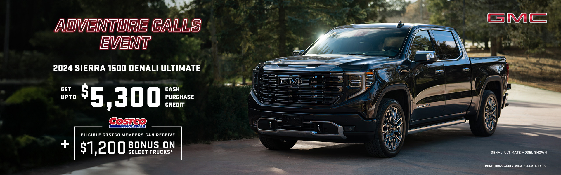 Chapman Motors: New & Used Chevrolet, Buick & GMC