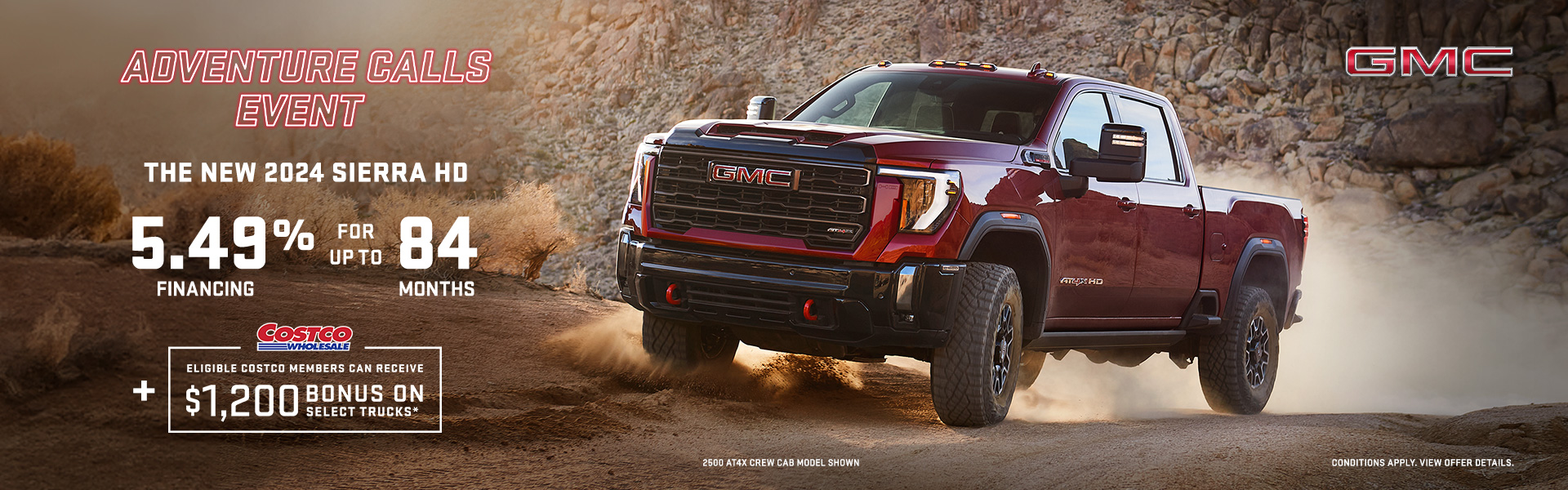 Bolton: New & Used Chevrolet Cadillac Buick GMC | Bolton, ON