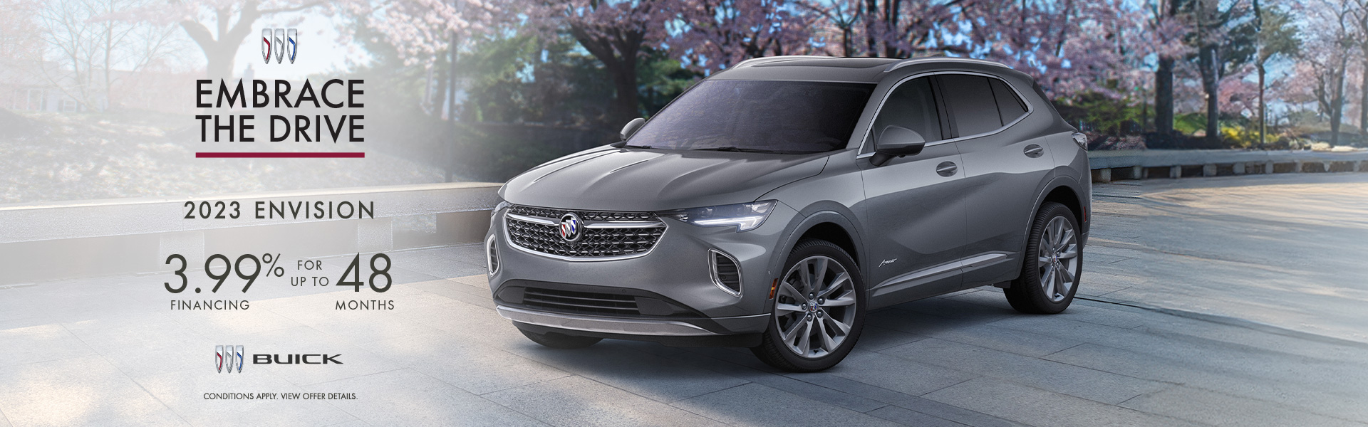 Eagle Ridge GM: New & Used Car Dealership | Coquitlam, BC.