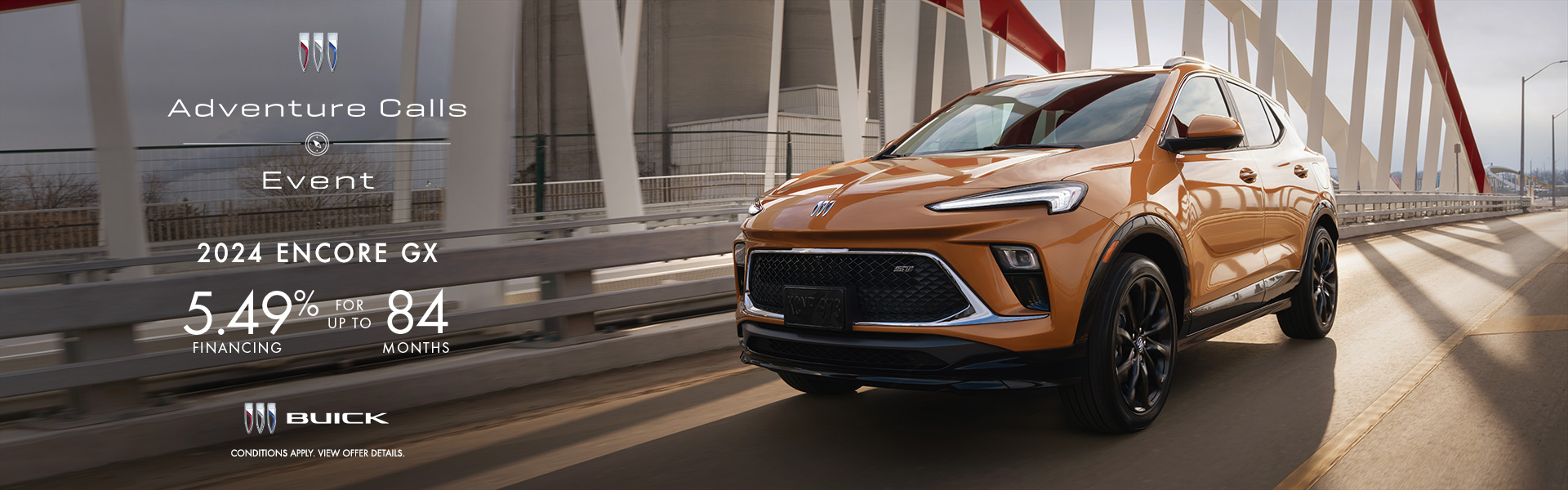 Eagle Ridge GM: New & Used Car Dealership | Coquitlam, BC.