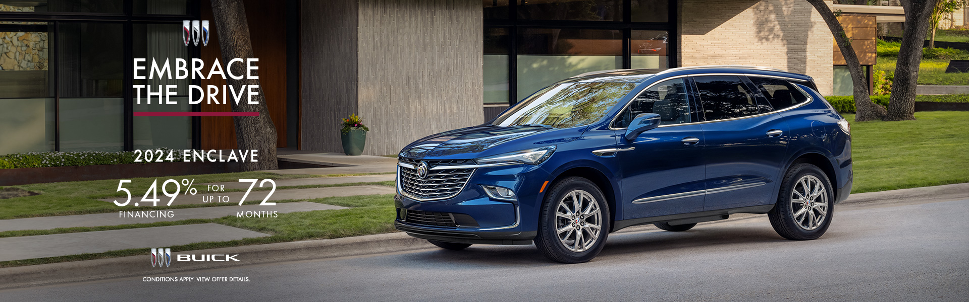 Eagle Ridge GM: New & Used Car Dealership | Coquitlam, BC.