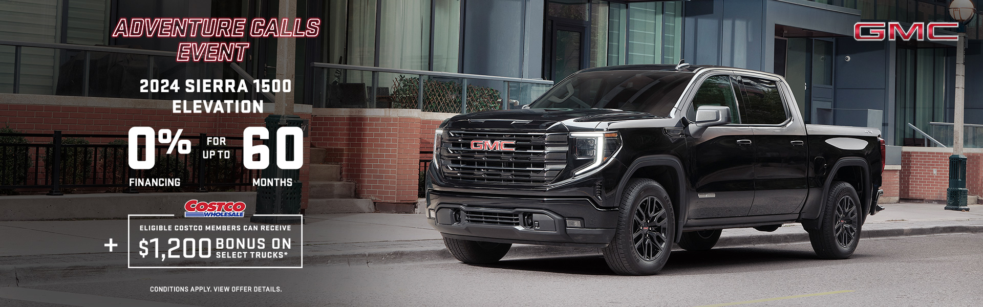 Davis: New & Used Buick GMC | Lethbridge, AB