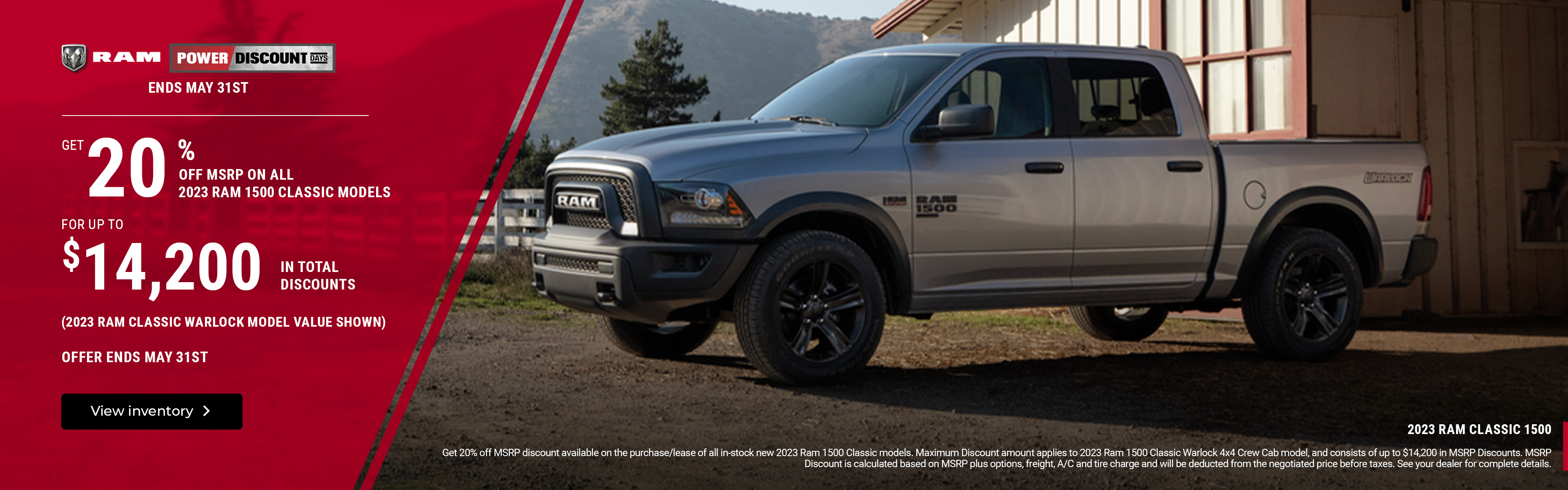 Midway Motors: Chrysler, Dodge, Jeep & Ram Dealer | NS