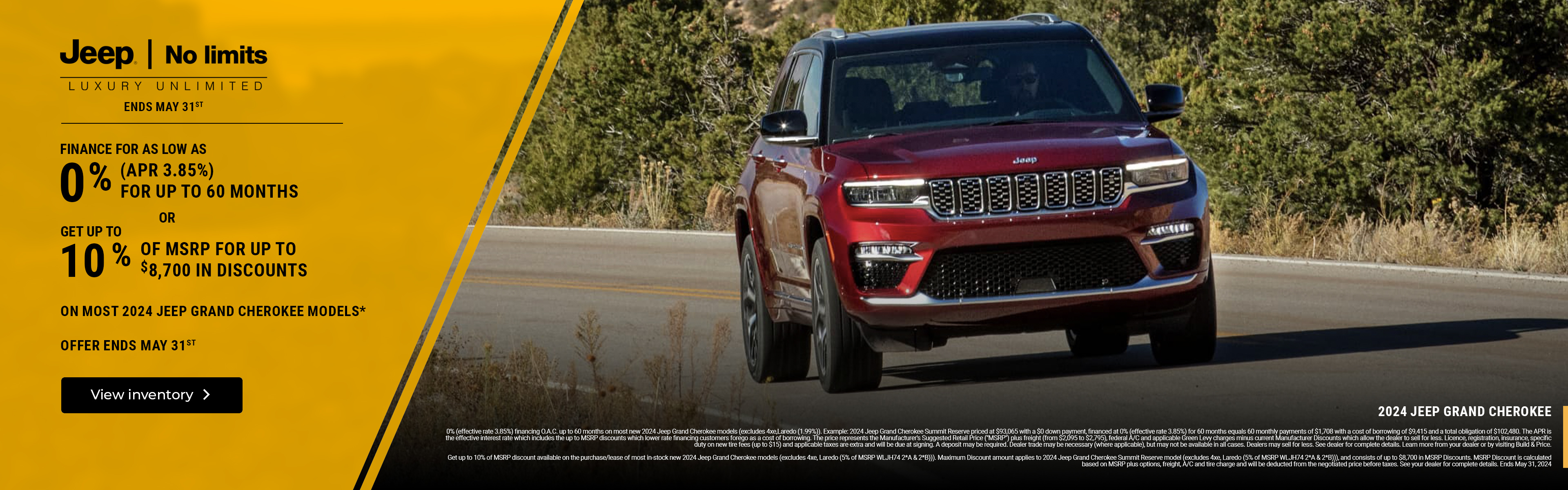 Devon Chrysler: New & Used Chrysler Dealership | Devon, AB.