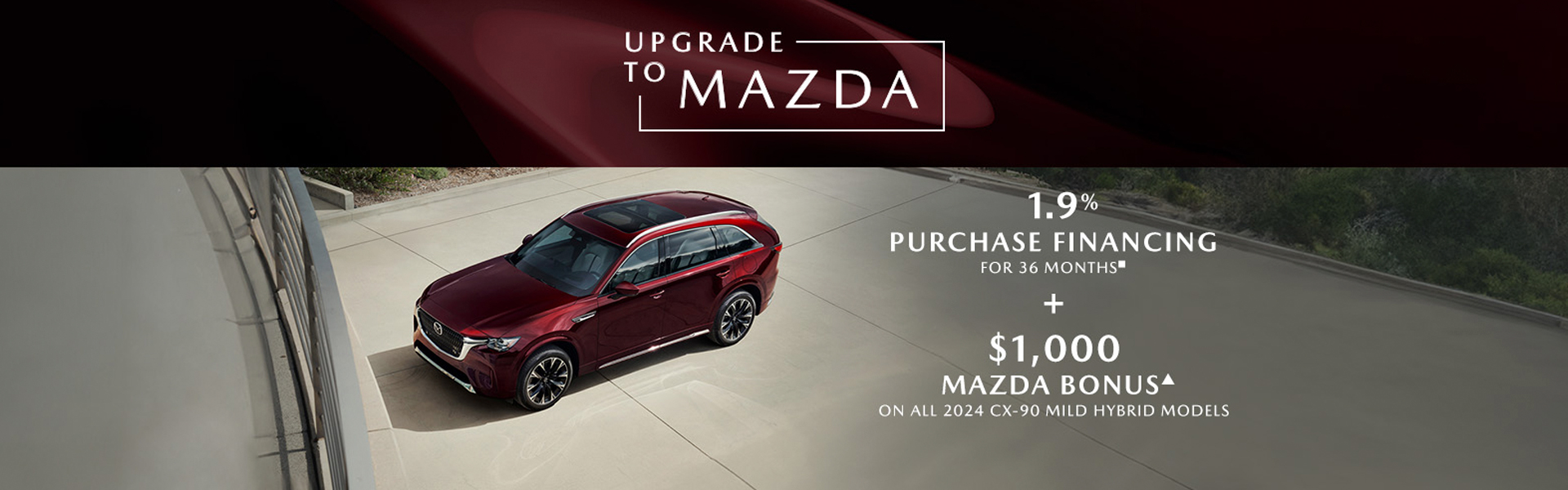 Bridgewater Mazda: New & Used Mazda Dealership | Hebbville, NS.