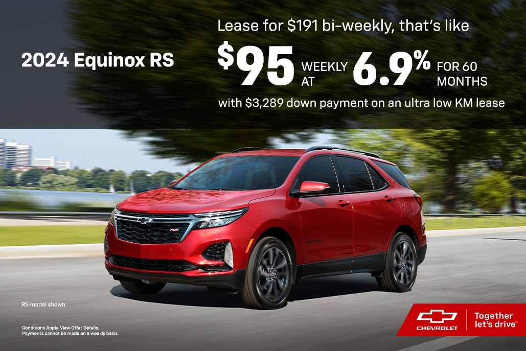 Hal Wright Chevrolet GMC Buick: New & Used GM Dealer | Owen Sound