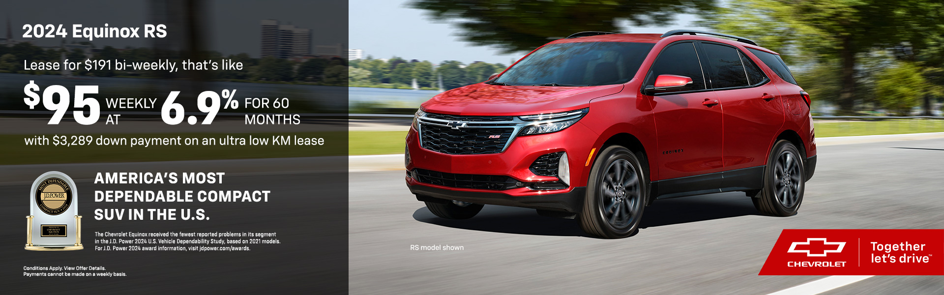 Lakeside Chevrolet Buick GMC: New & Used Dealer | Kincardine