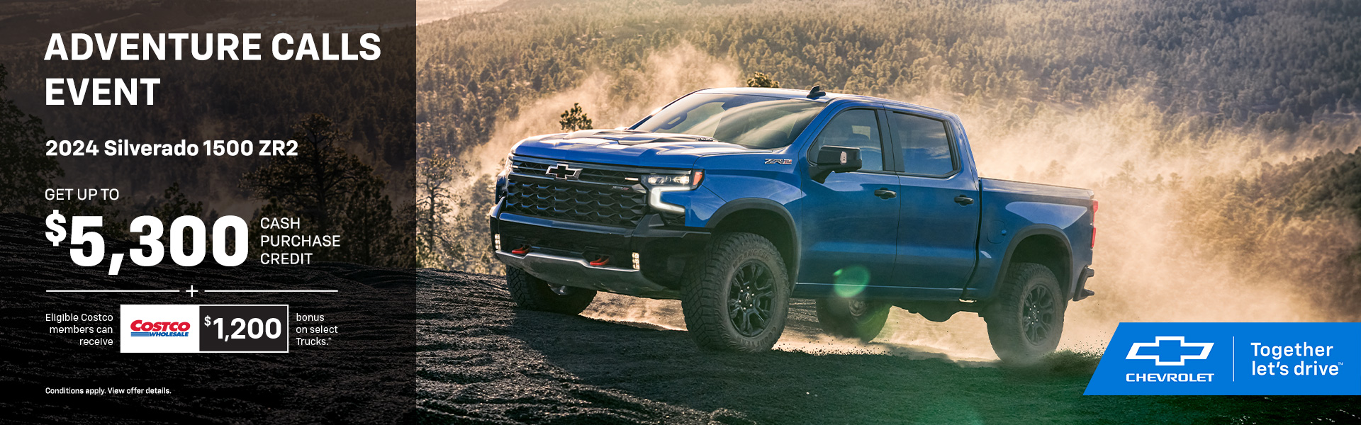 Chapman Motors: New & Used Chevrolet, Buick & GMC