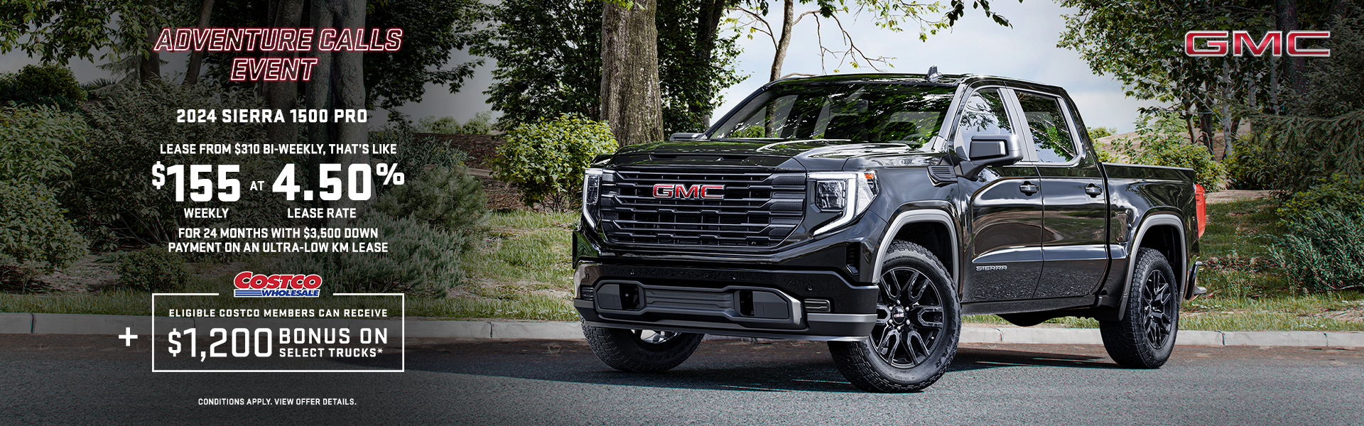 Chapman Motors: New & Used Chevrolet, Buick & GMC