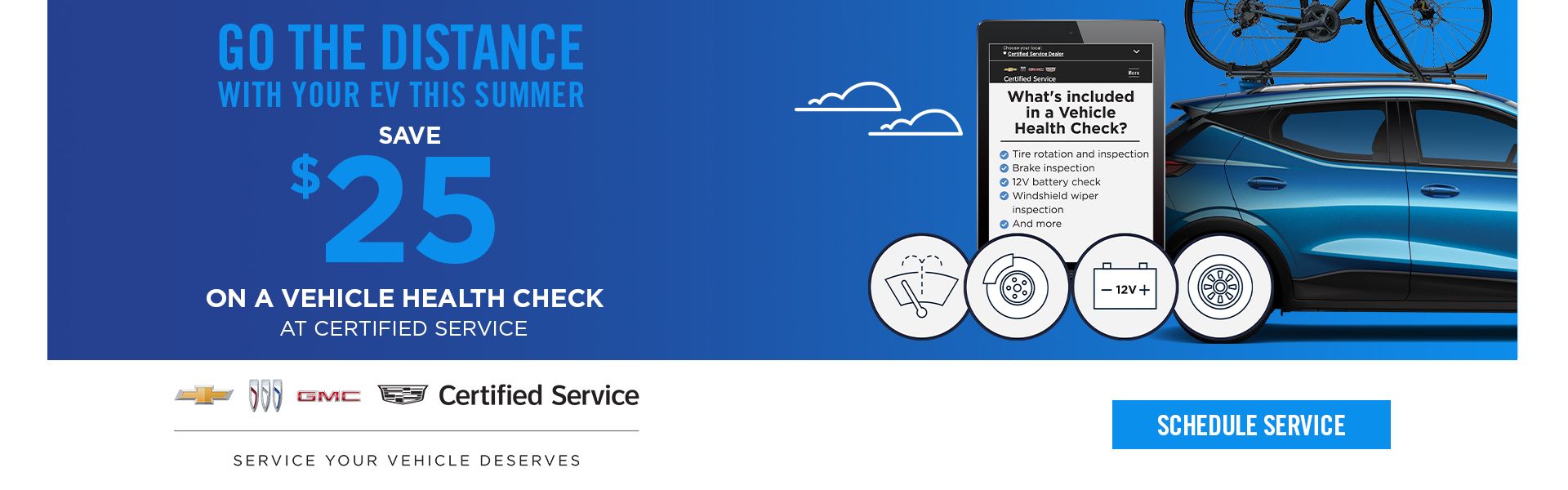 Davis: New & Used Buick GMC | Lethbridge, AB