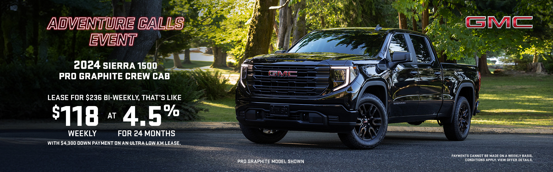 Bolton: New & Used Chevrolet Cadillac Buick GMC | Bolton, ON