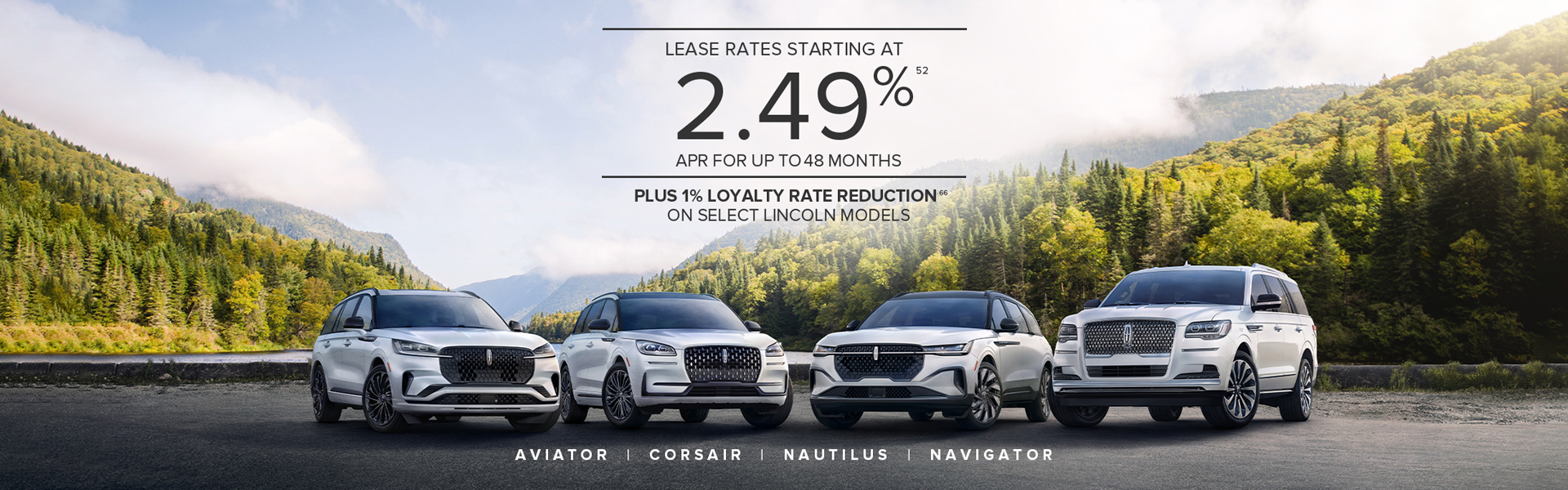 Airport Lincoln Hamilton: New & Used Lincoln Dealership | Hamilton, ON.