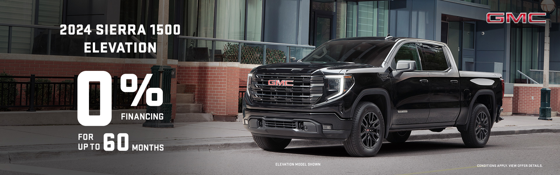 Bolton: New & Used Chevrolet Cadillac Buick GMC | Bolton, ON