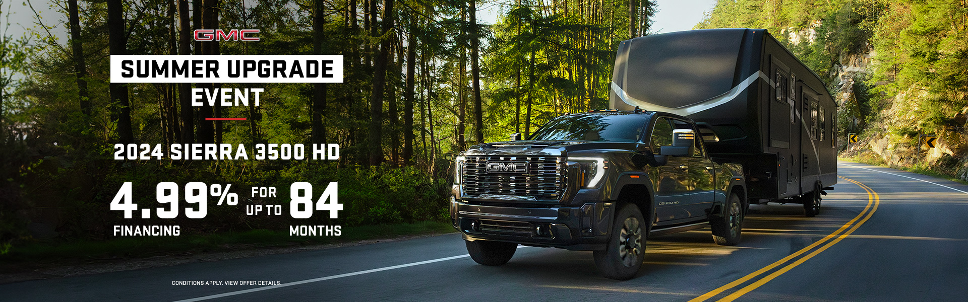 Davis: New & Used Buick GMC | Lethbridge, AB