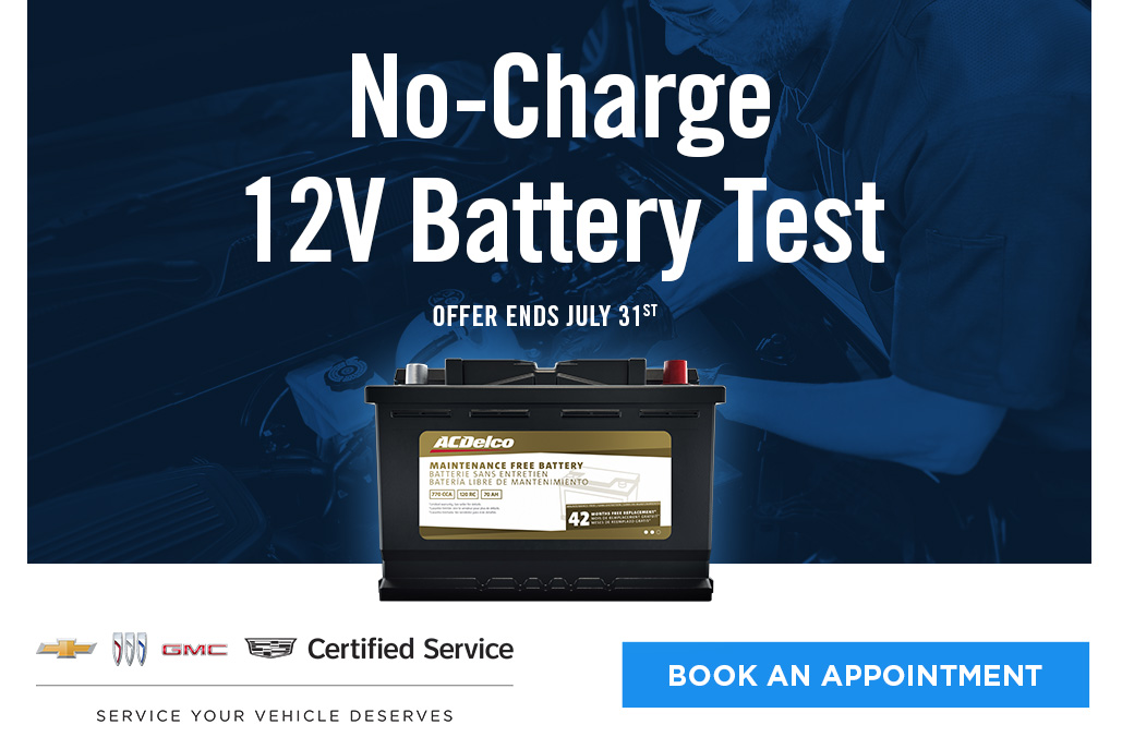 Stetson Hinton Chevrolet Buick GMC: New & Used Chevrolet Buick GMC ...