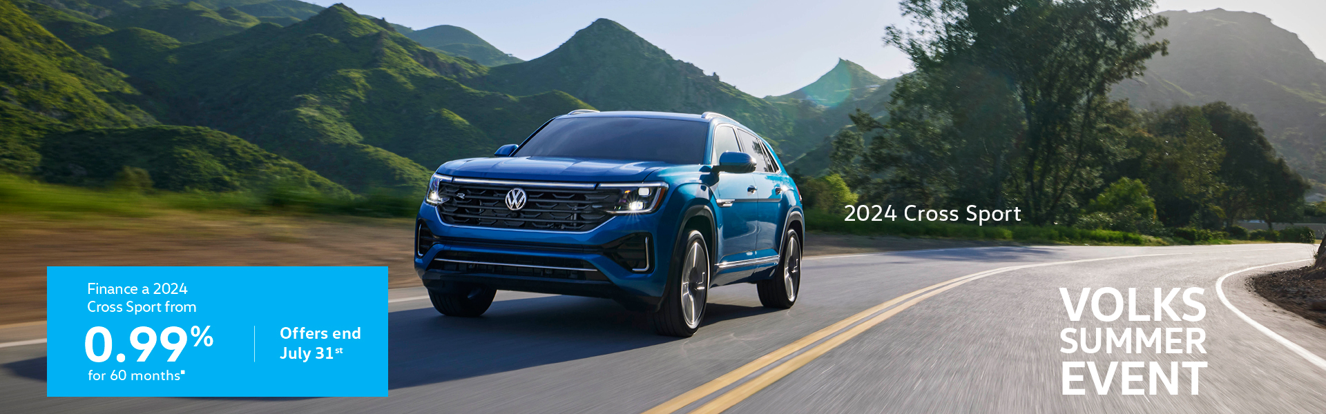 Simcoe Volkswagen: New & Used Volkswagen Dealership | Simcoe, ON.