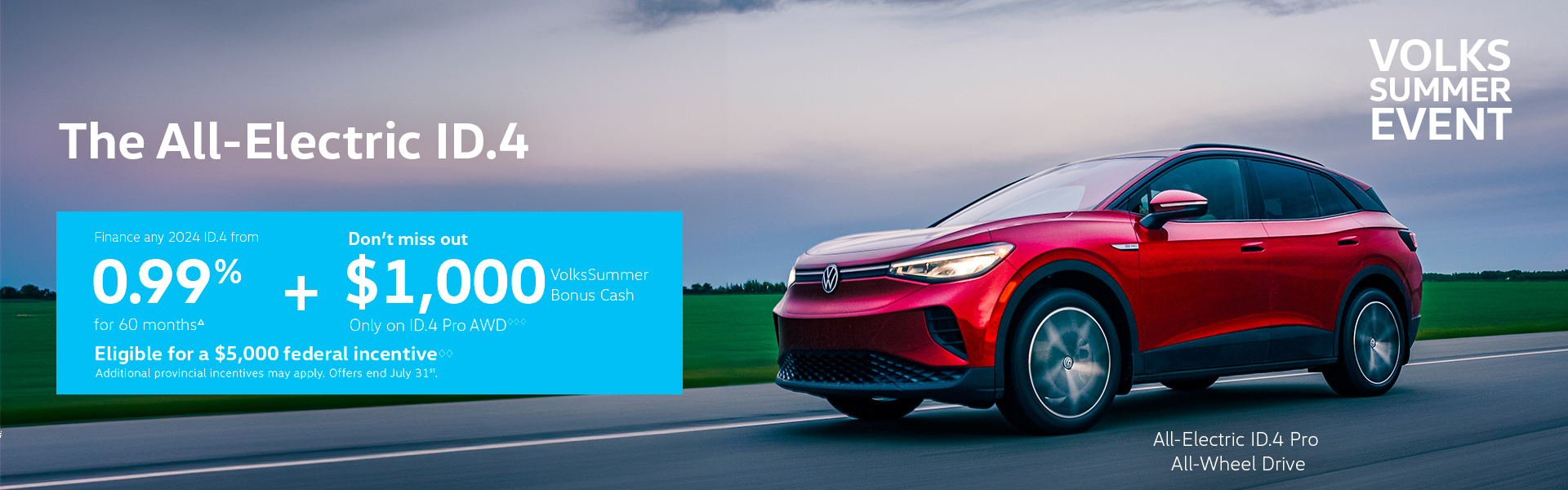 Cambridge Volkswagen: New & Used Dealer | Ontario