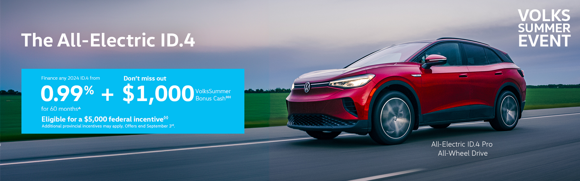 Cambridge Volkswagen: New & Used Dealer | Ontario