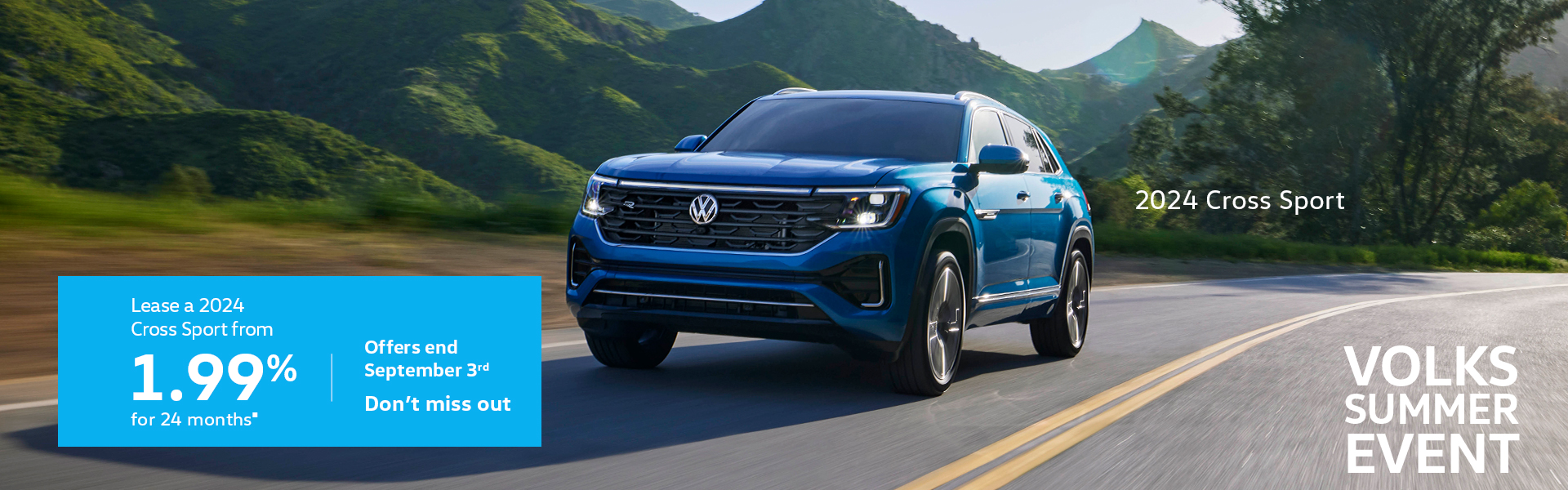 Cambridge Volkswagen: New & Used Dealer | Ontario