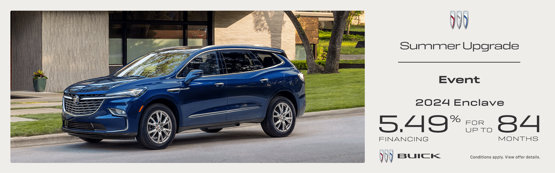 Davis: New & Used Buick GMC | Lethbridge, AB