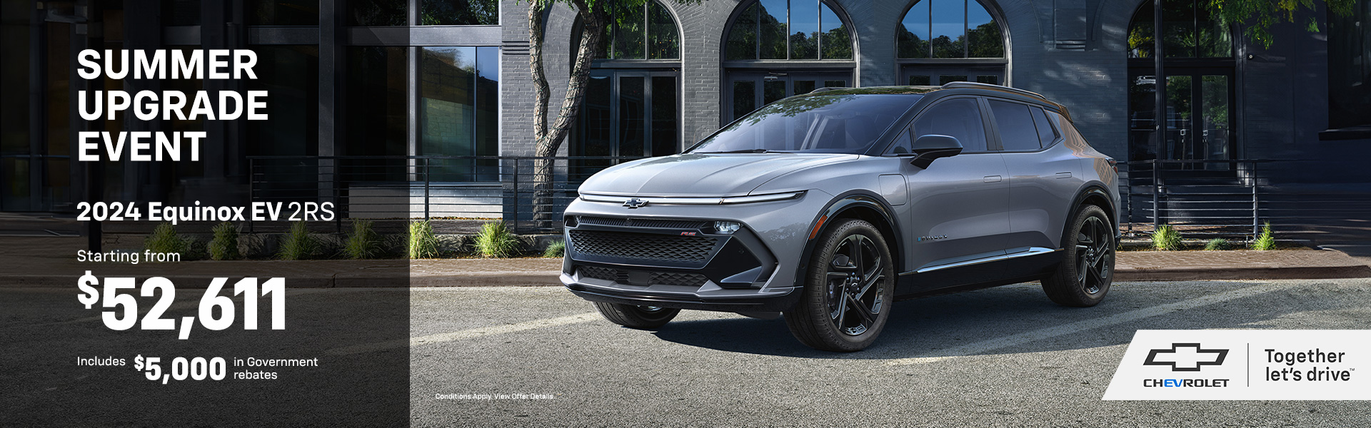 Curry Chevrolet Buick GMC: New & Used Chevrolet Buick GMC | Haliburton, On.