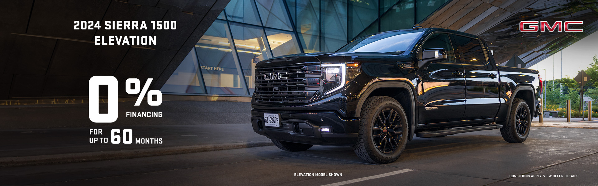 Curry Chevrolet Buick GMC: New & Used Chevrolet Buick GMC | Haliburton, On.