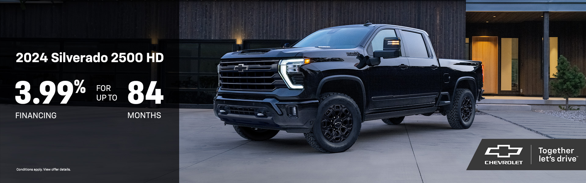 Grizzly Trail Motors: New & Used GM Dealership | Barrhead, AB