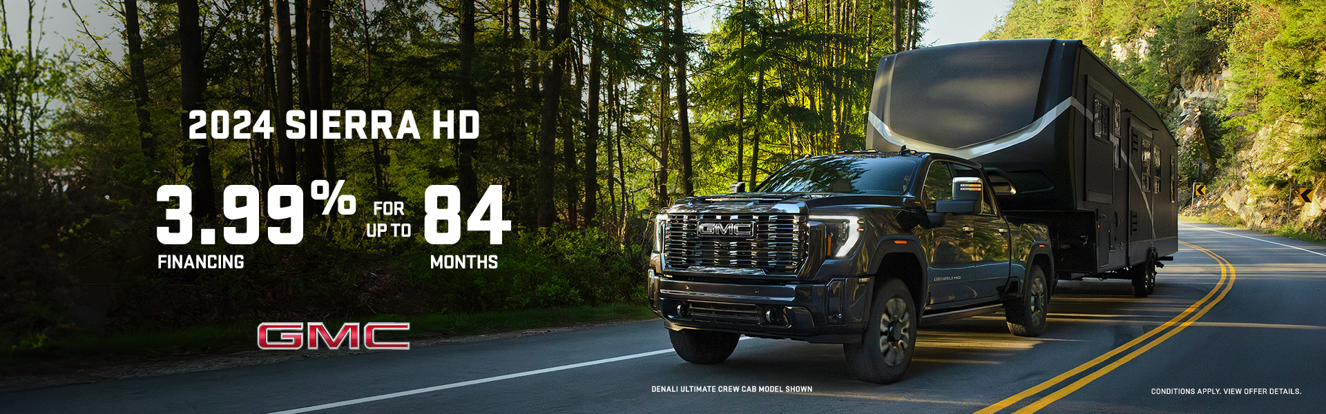 Bennett Chevrolet Buick: New & Used GM Dealer | Cambridge