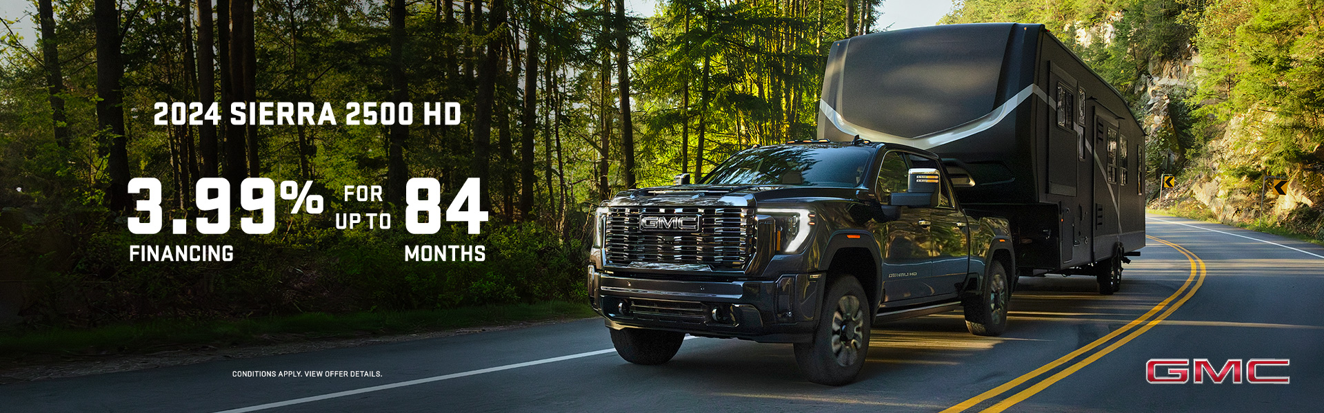 Westlock Chevrolet, GMC, Buick Dealership | Westlock Motors