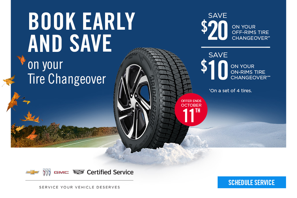 College Park Chevrolet Buick GMC: Auto Dealer | Vermilion in AB