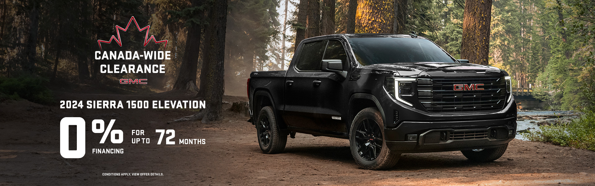 Westlock Chevrolet, GMC, Buick Dealership | Westlock Motors